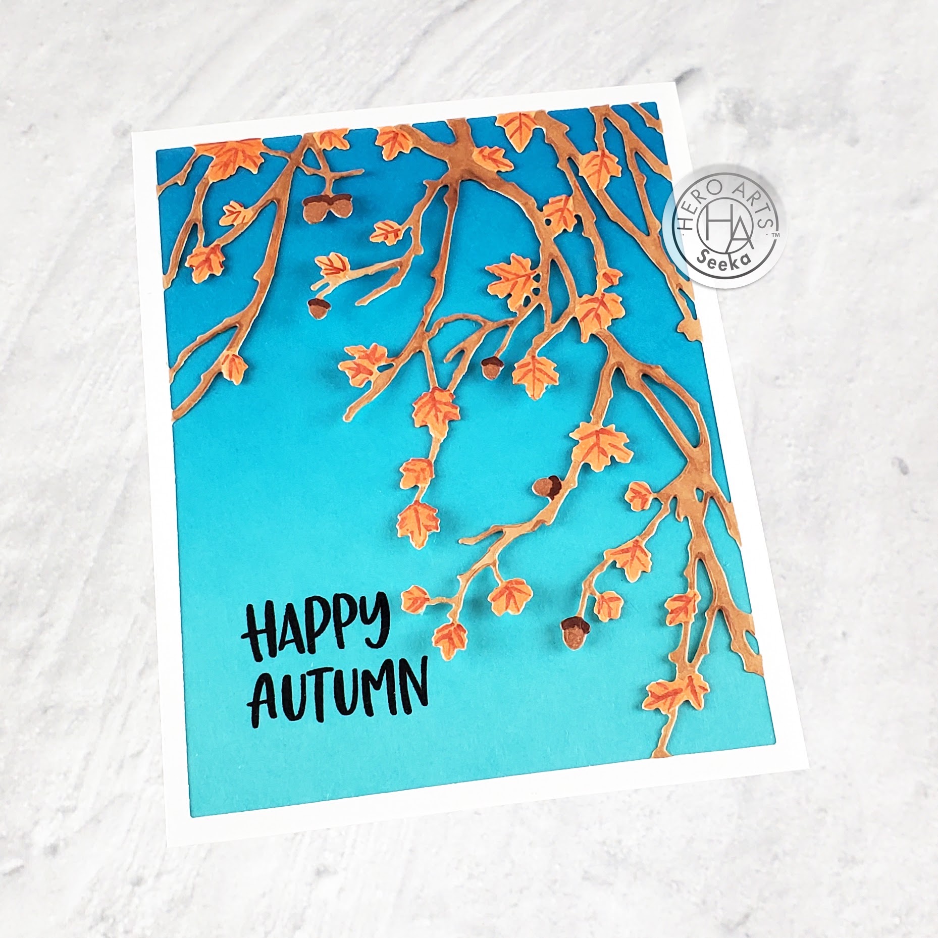 Hello | Hero Arts September 2021 Release Blog Hop + Giveaway ...