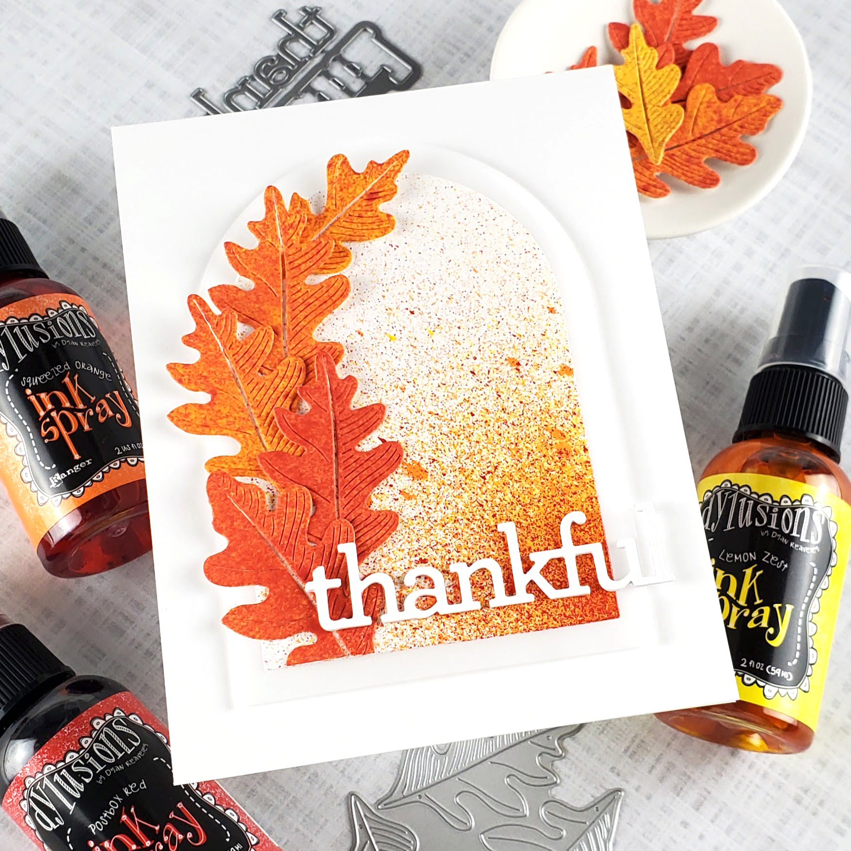 Thankful | Simon Says Stamp STAMPtember 2022 Release – SkyPaperScissors