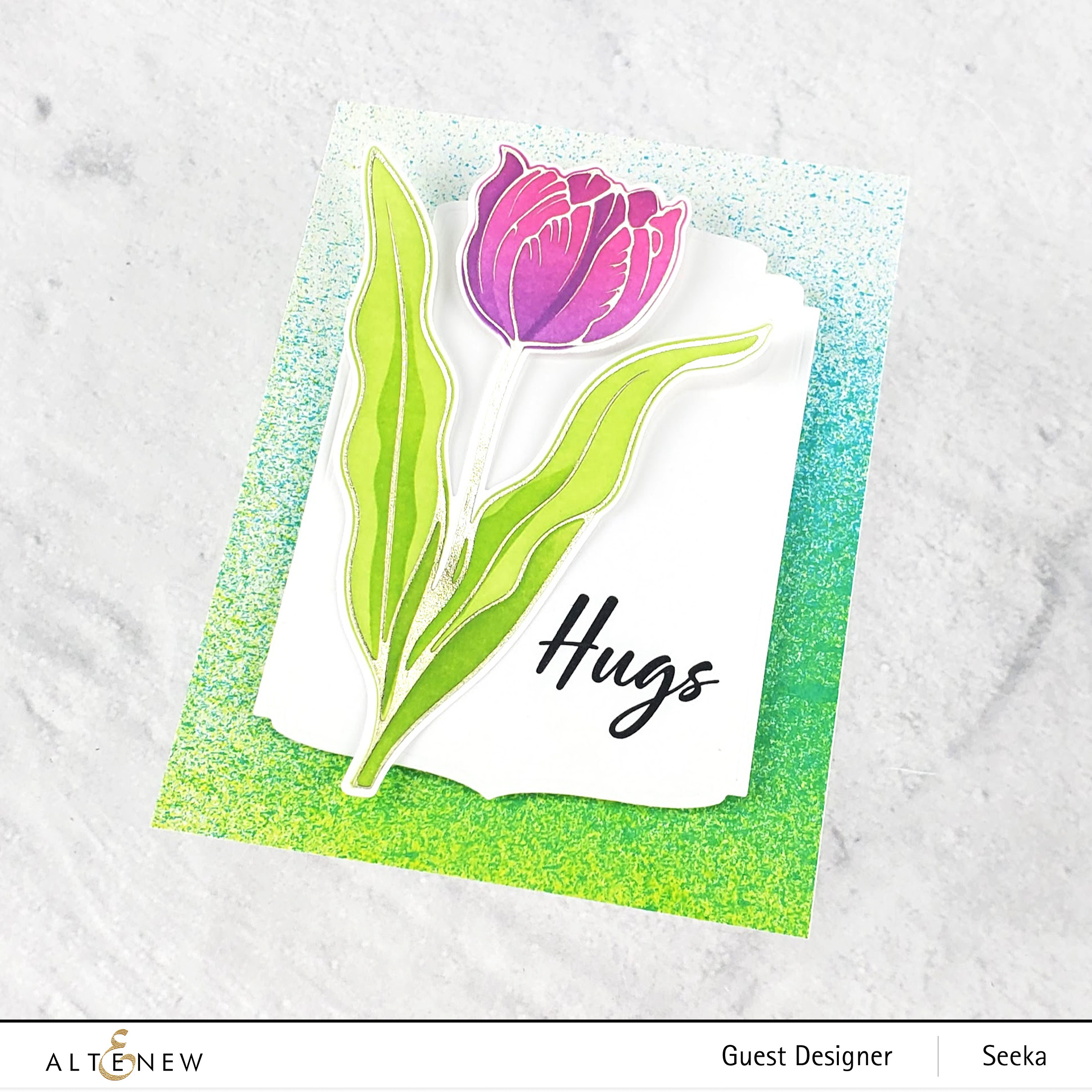 altenew-spark-joy-blushing-tulip-b – SkyPaperScissors